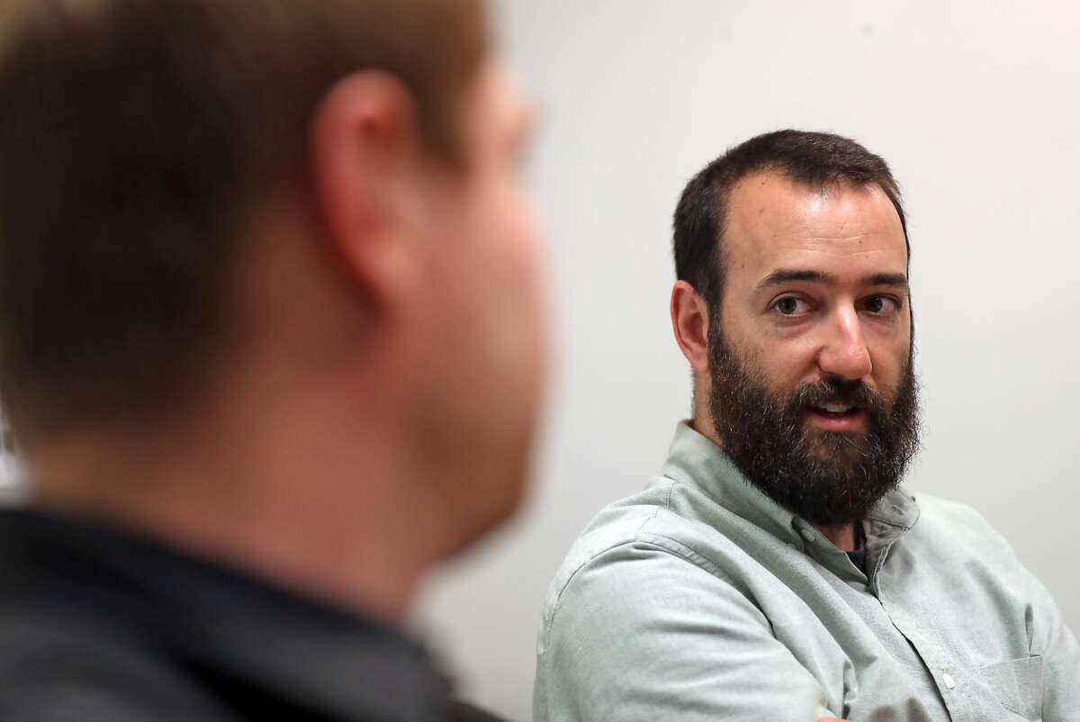 41 years behind bars: Documentary follows ex-con’s life afterward