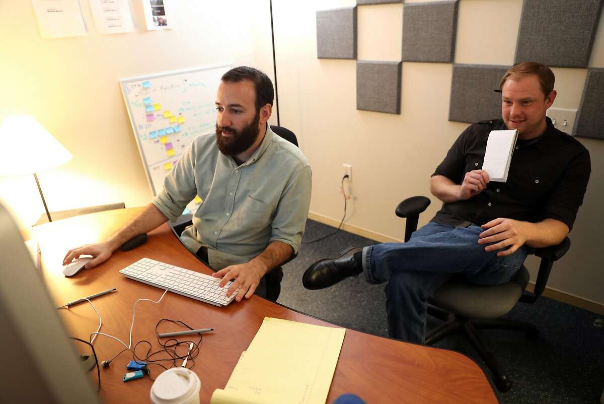 41 years behind bars: Documentary follows ex-con’s life afterward