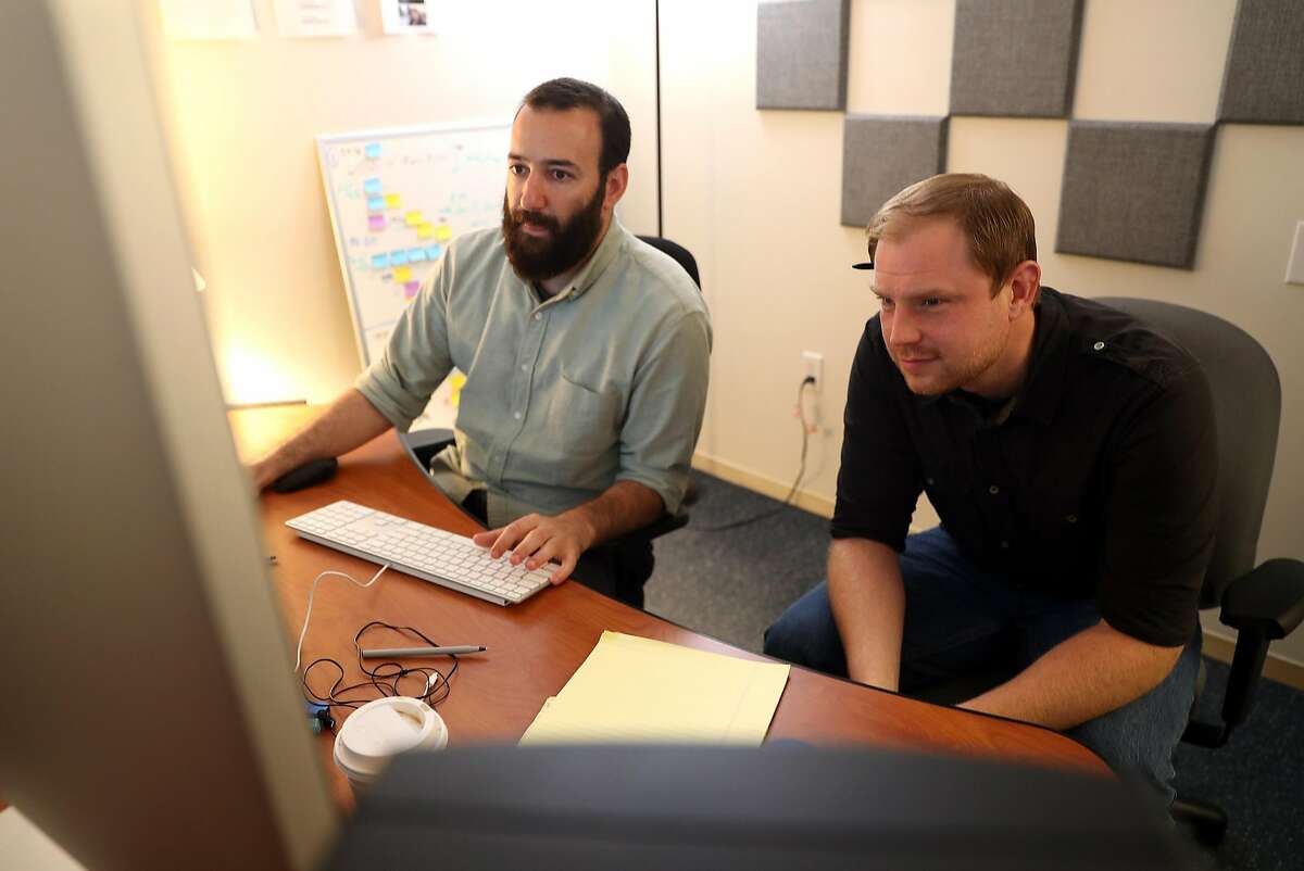 41 years behind bars: Documentary follows ex-con’s life afterward