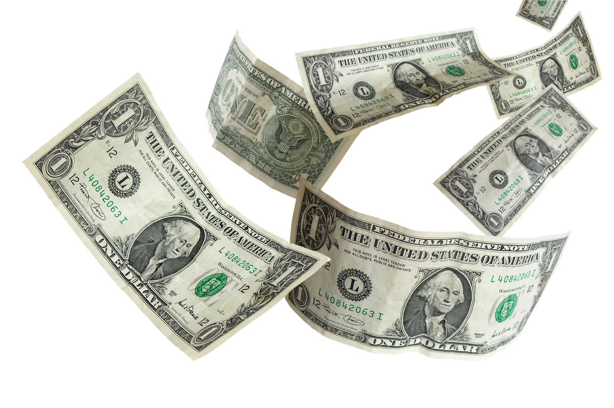 Money Grab money-grab