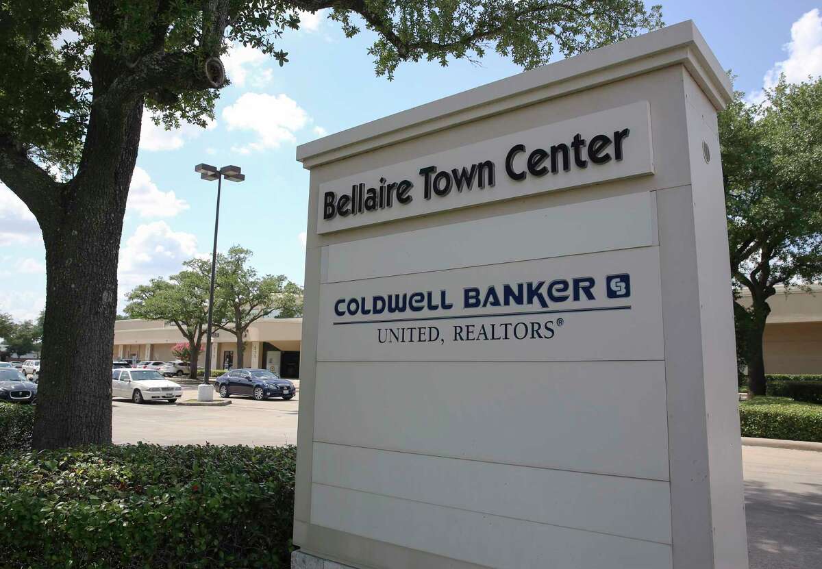 Bellaire continues transformation with plaza redevelopment