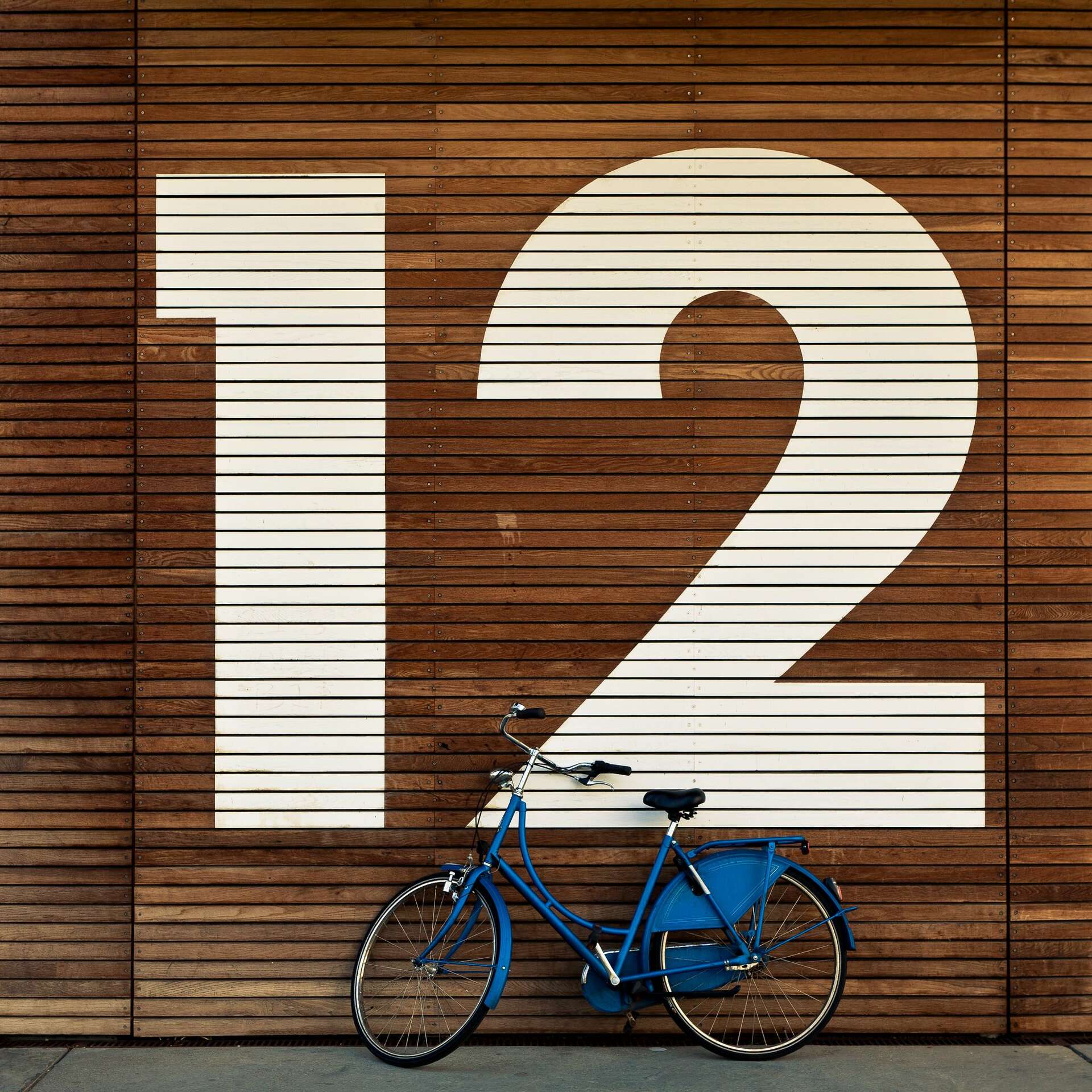 Top misspelled words by state, according to Google