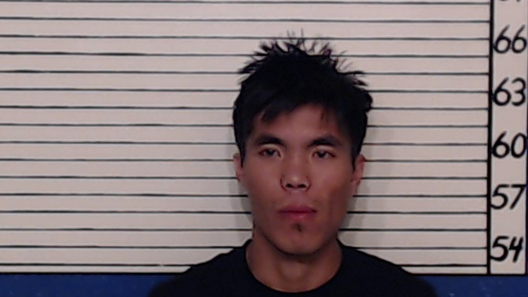 Police: 5 arrested in New Braunfels on DWI charges, 131 cited on rivers ...