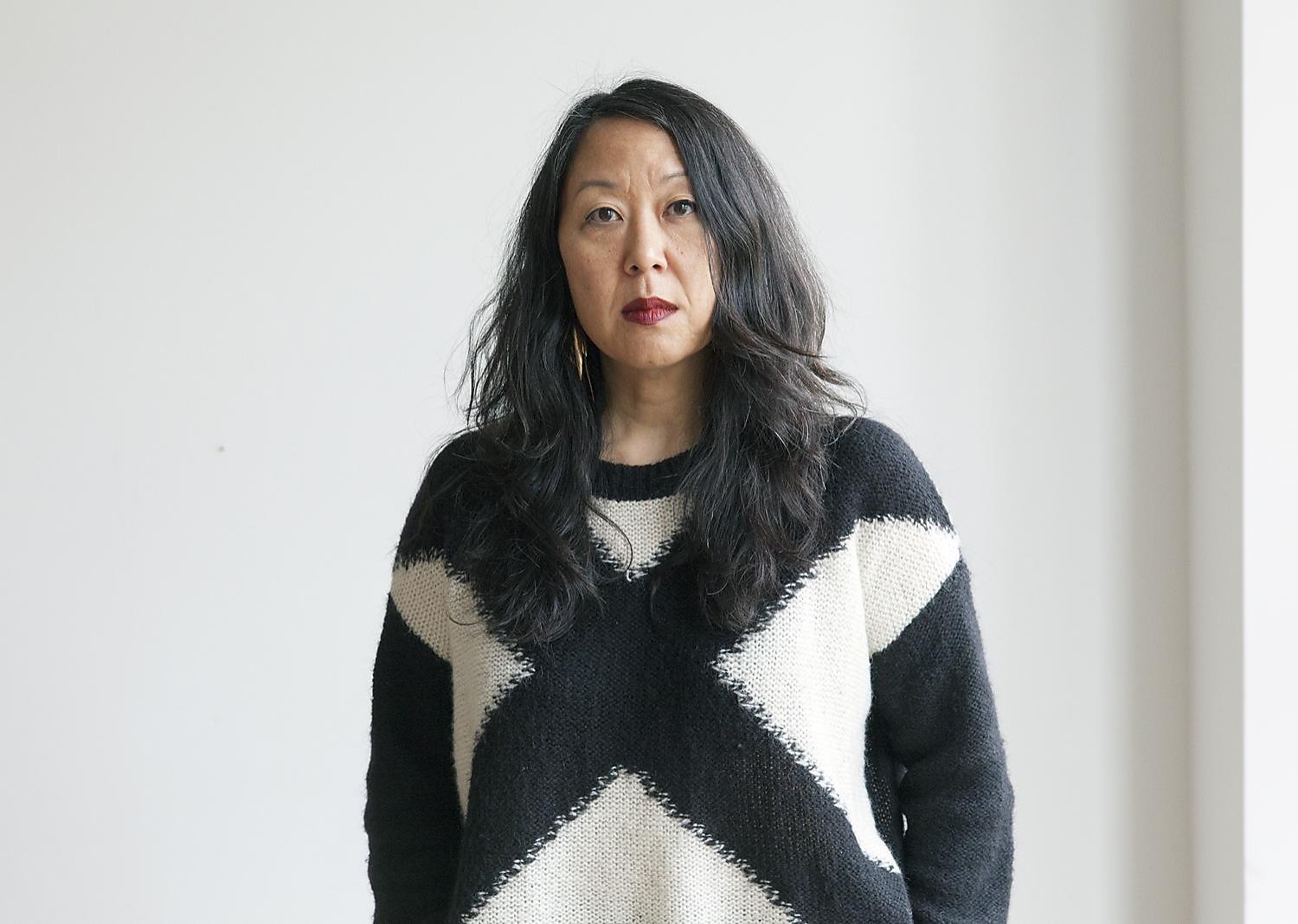 SFMOMA appoints new curator of contemporary art