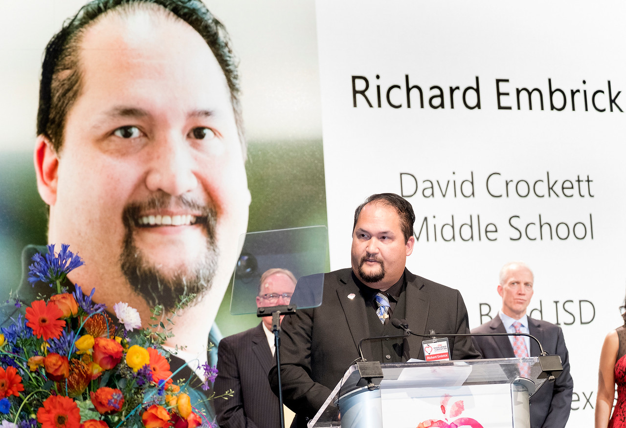 FBISD trustees re-elect board officers