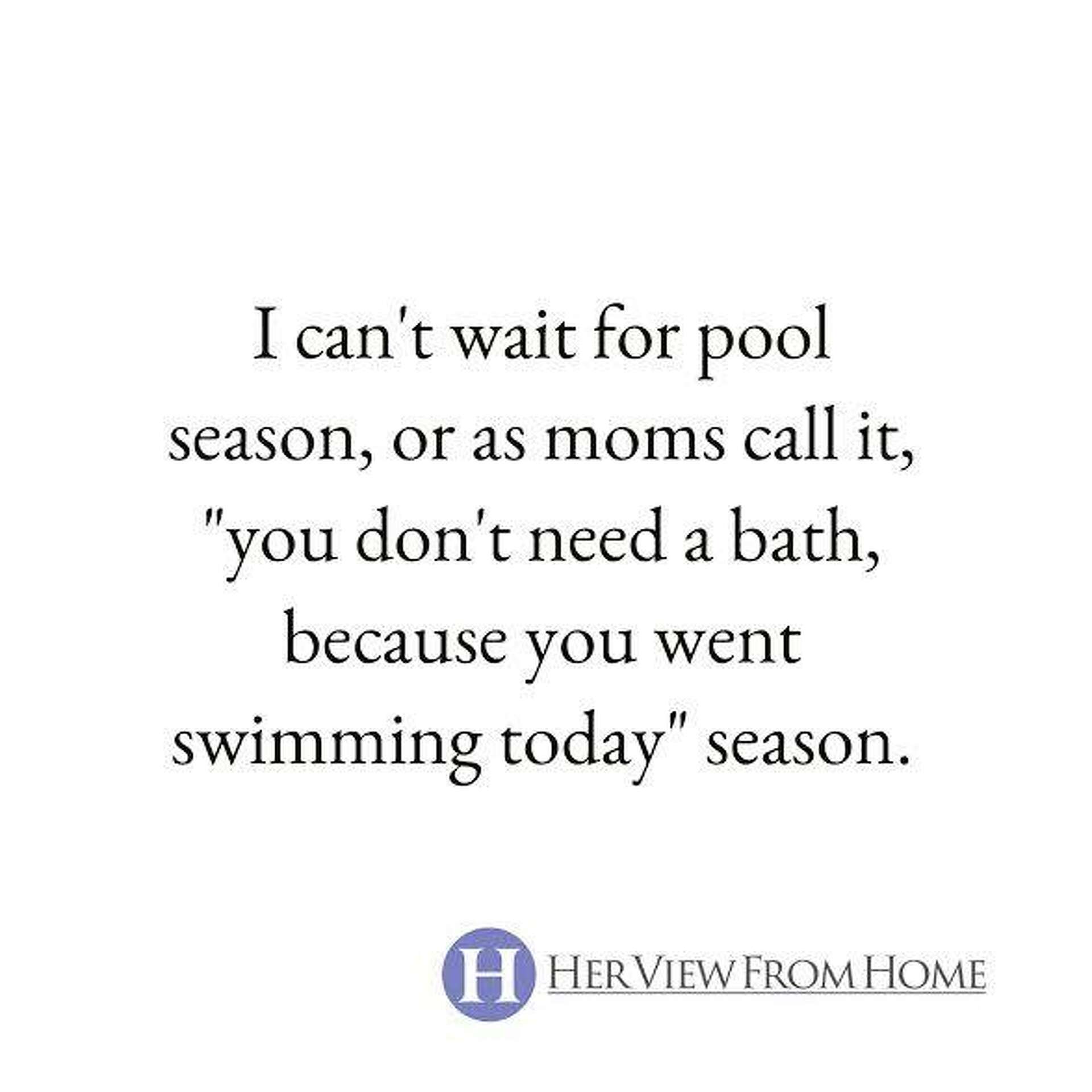 15 memes that explain how summer break is with kids