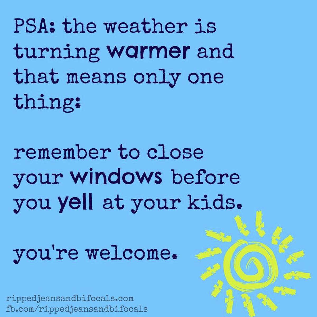 15 memes that explain how summer break is with kids