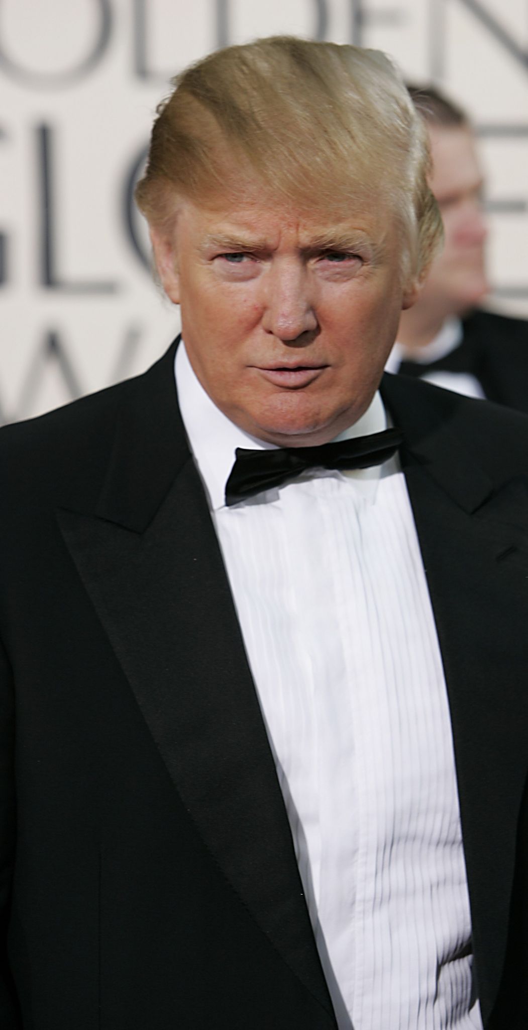 All the movies and TV shows Donald Trump has appeared in according to IMDb