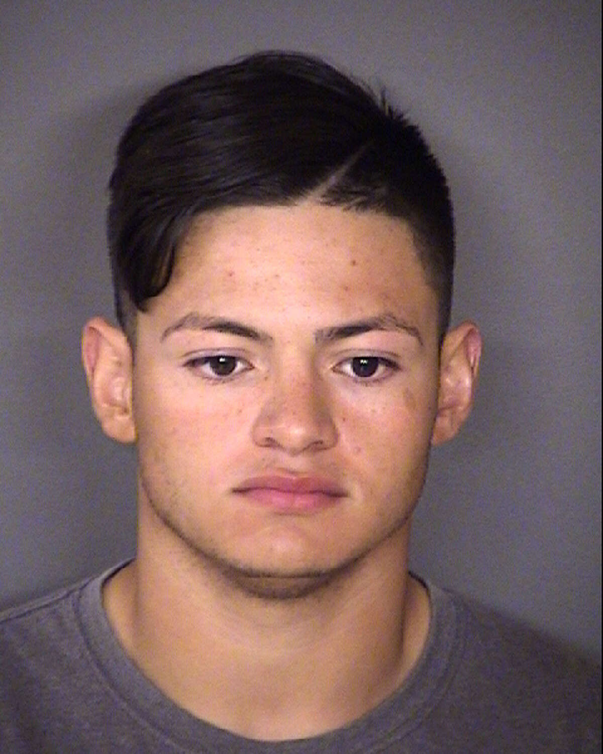 S.A. man accused of beating ex's sleeping boyfriend, causing skull ...