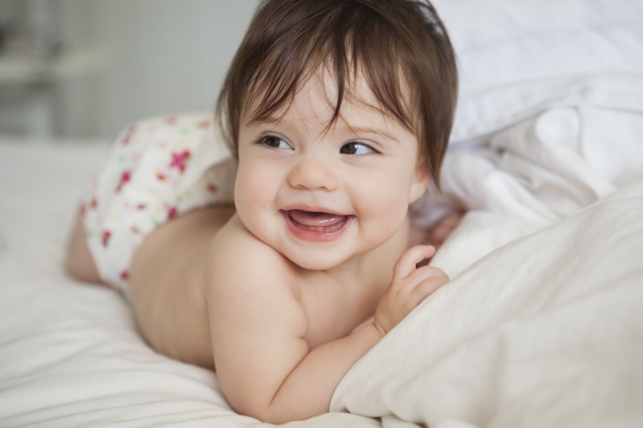 32 Unique Baby Name Ideas For Babies Born In Houston 32 Unique Baby Name Ideas For Babies Born In Houston
