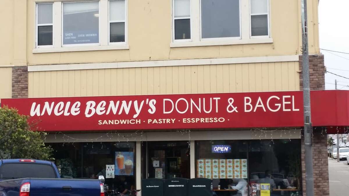 San Francisco restaurants, cafes that earned a perfect score on their ...