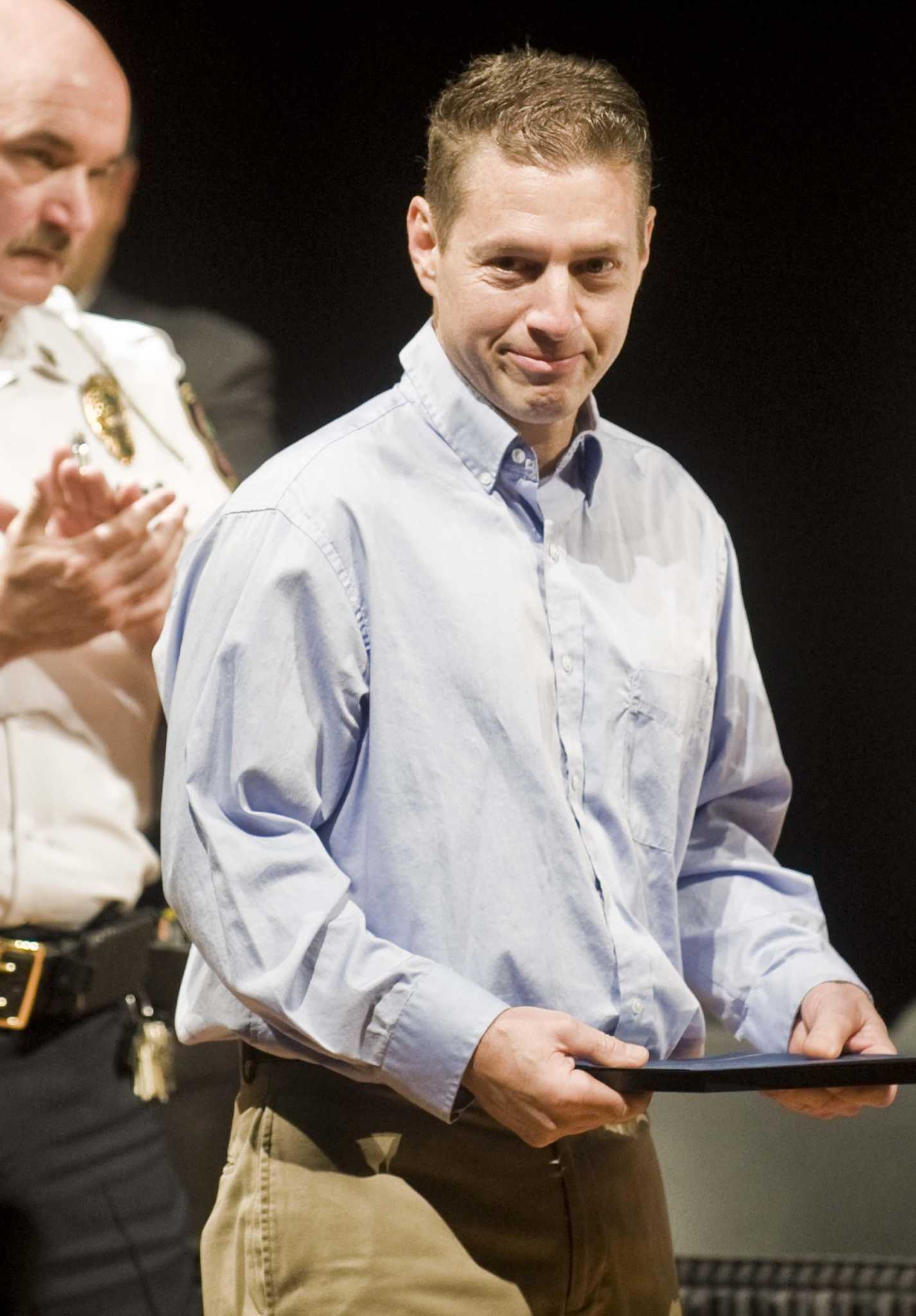 Details of Redding crash that seriously injured six teens emerge at ...