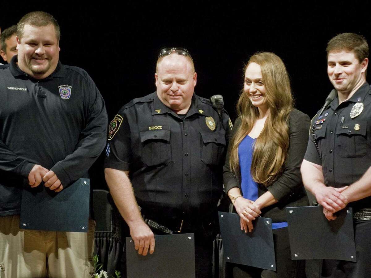 Arrest made in fiery Redding crash