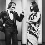 20 things you don’t know about me: Arlene Johnson - Times Union