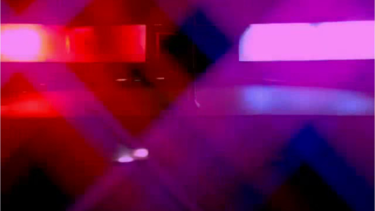 Investigators rip Oakland’s handling of police sex scandal