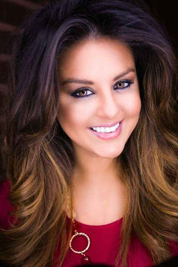 Autopsy results released in death of Laredo actress, former beauty ...