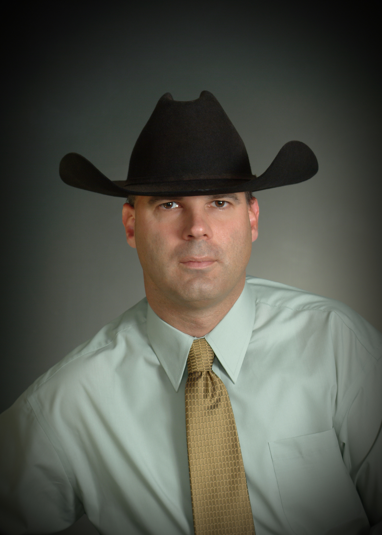 20 things you don’t know about me: Brian Brosen