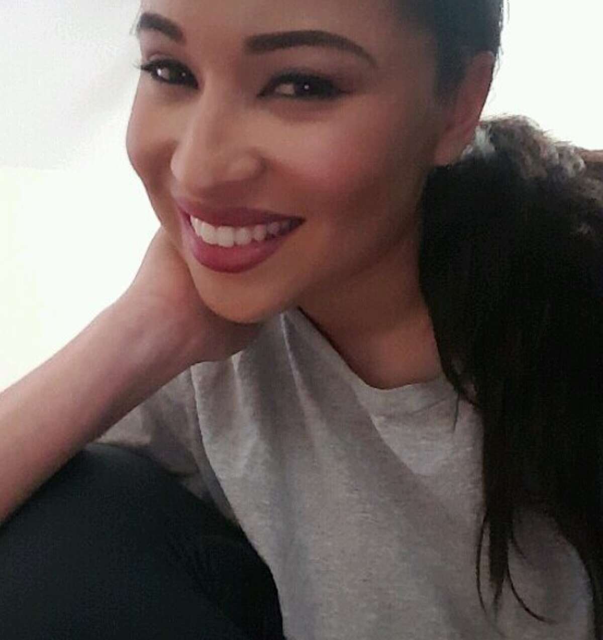 'Ultimate Selena tribute artist' from Texas sets sights on S.A. stardom