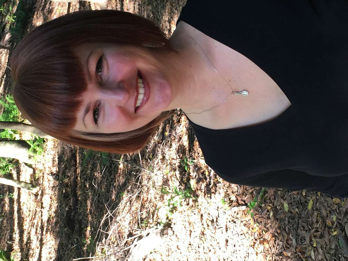 Then-and-now photos of San Rafael span 133 years