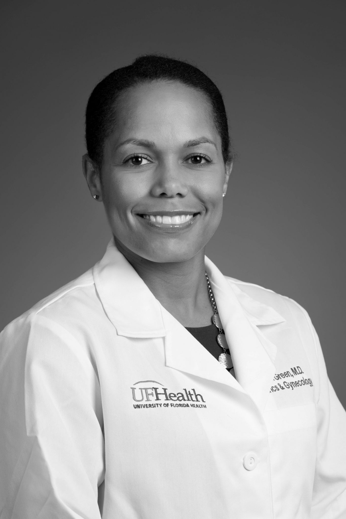 Granddaughter of Viola Coleman to speak at high school graduation