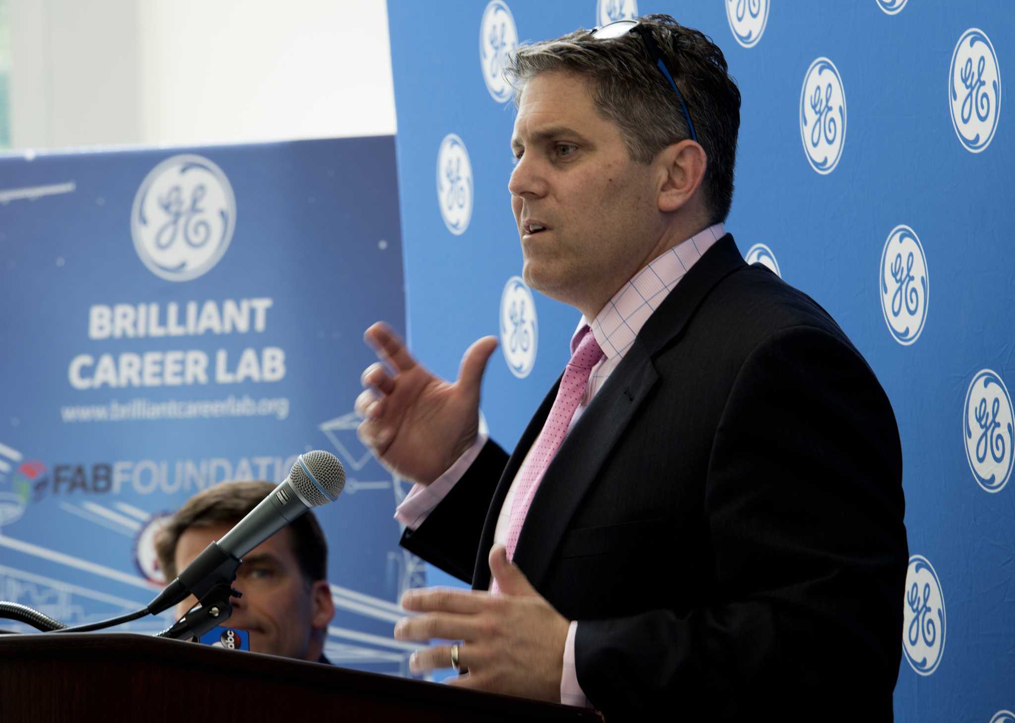 Attorney: Former Schenectady school superintendent won't pursue $7.8M ...