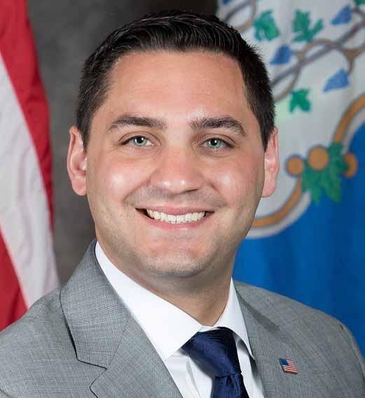 State Rep. Michael Ferguson: For transformative savings, state must ...