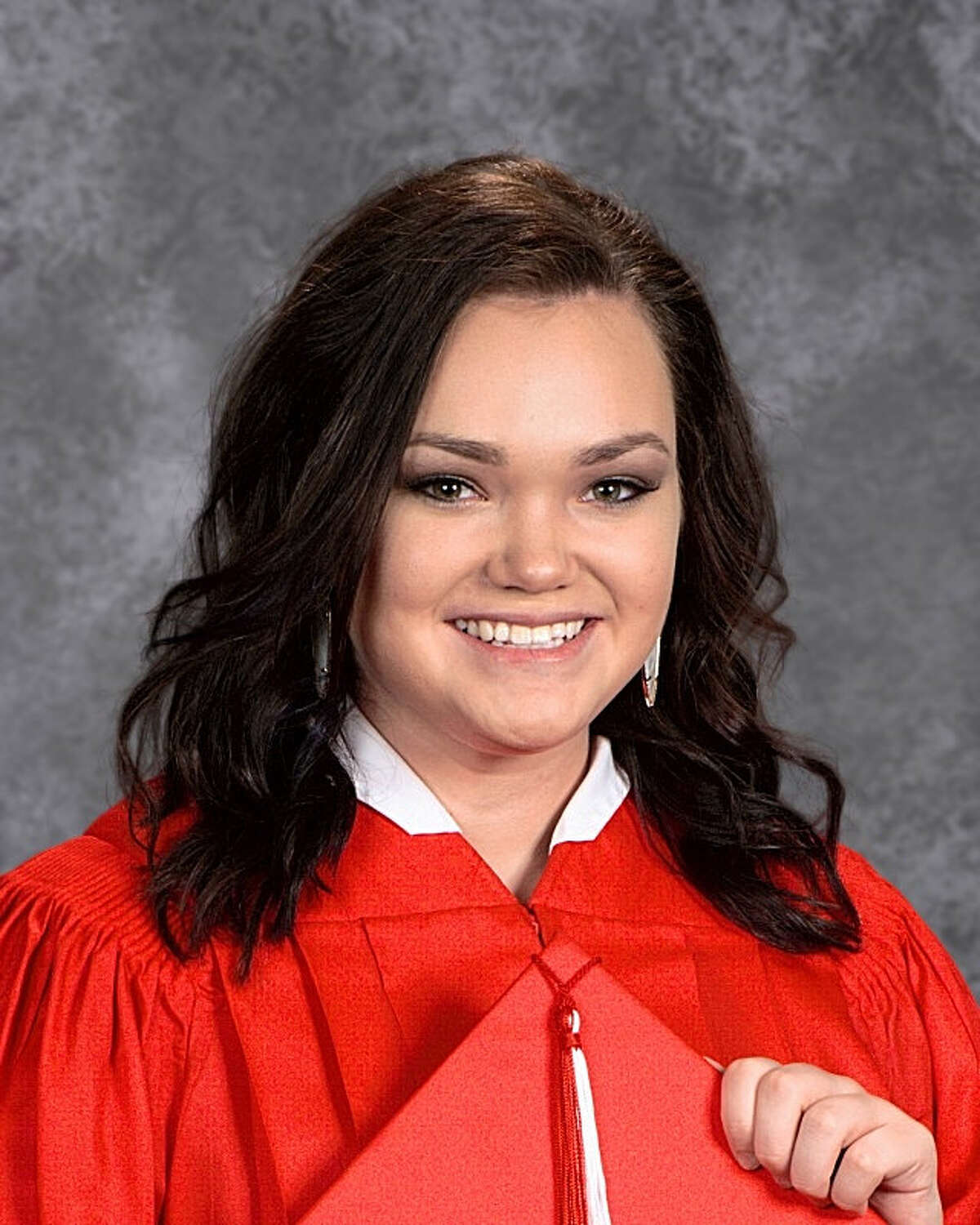 Photos: 2017 SE Texas valedictorians, salutatorians