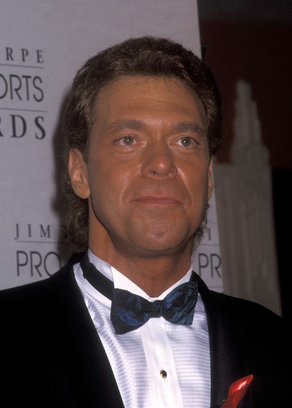 See the cast of 'Sidekicks' 25 years after it was filmed Houston