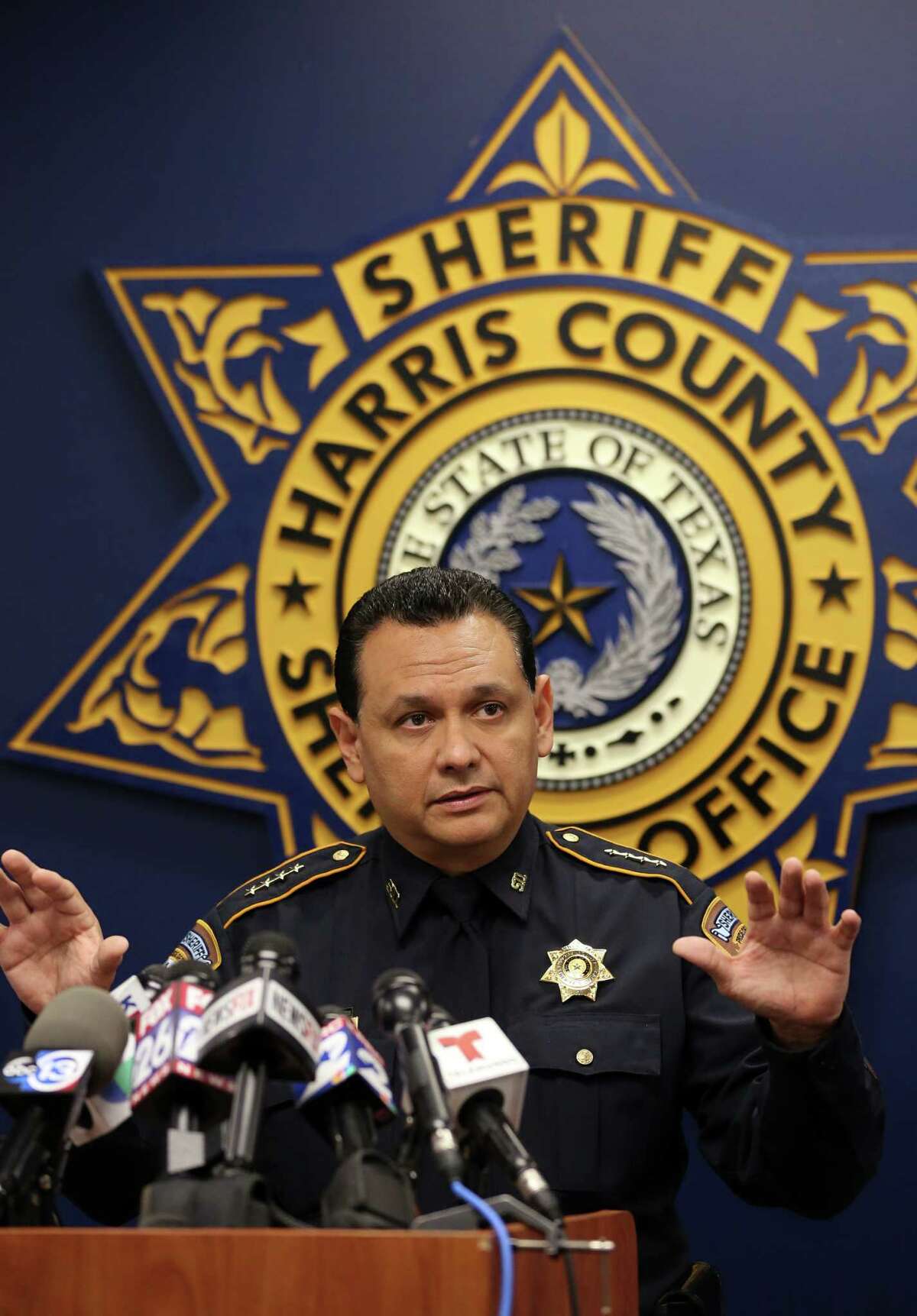 New video surfaces in fatal altercation at Denny's