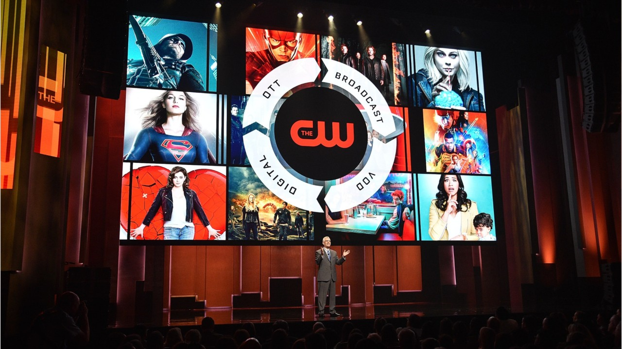 New on Netflix, HBO, Hulu, Amazon Prime June 2017