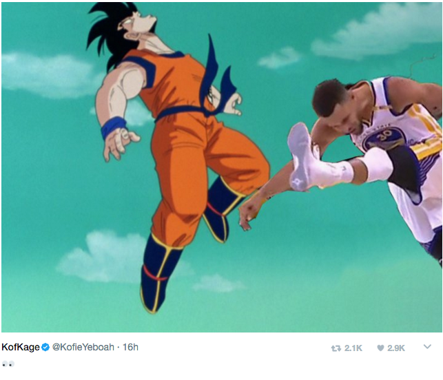 49ers, Raiders punters hilariously critique Steph Curry's celebratory ...