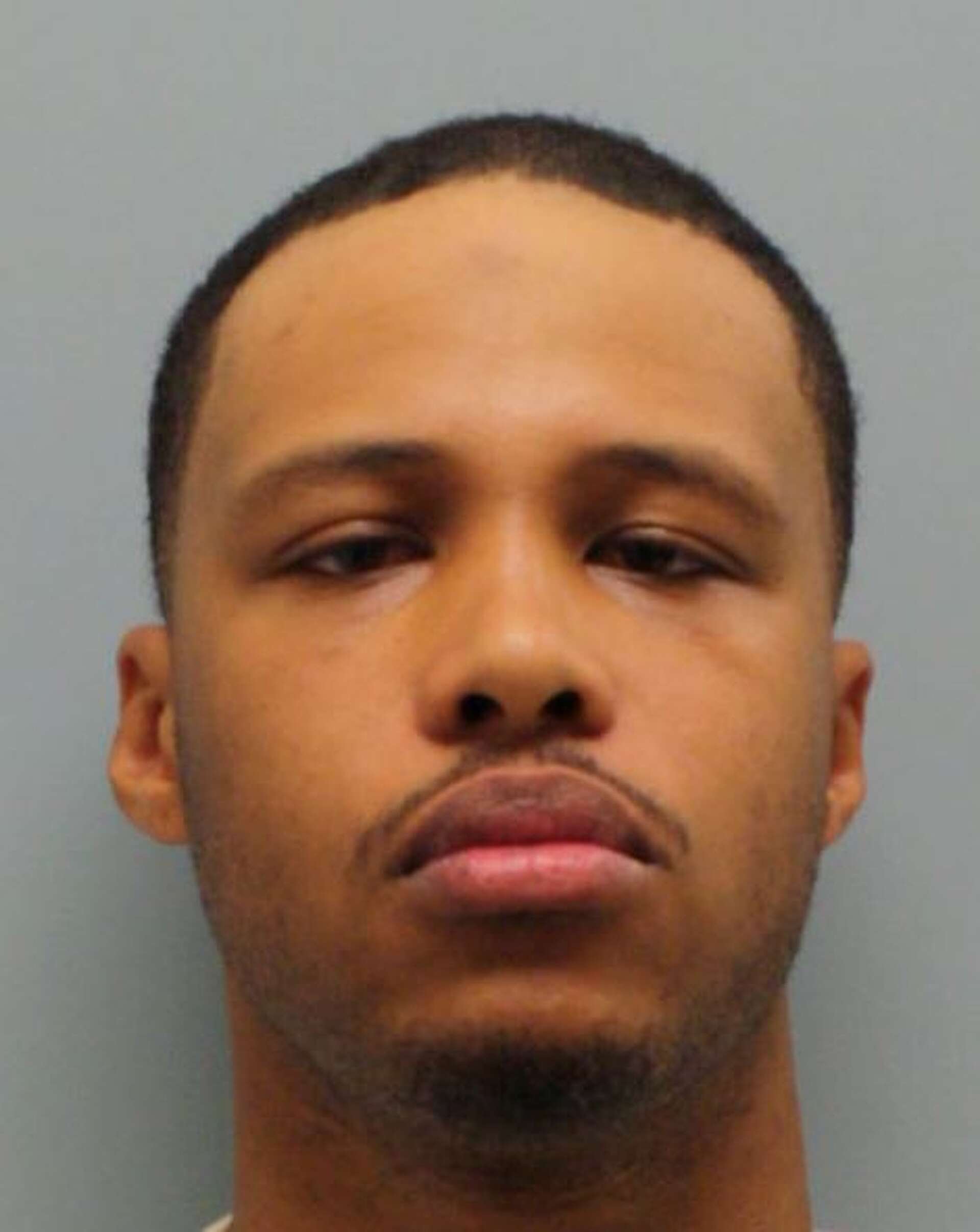 Ringleader of cellphone store heist operation gets 55 years