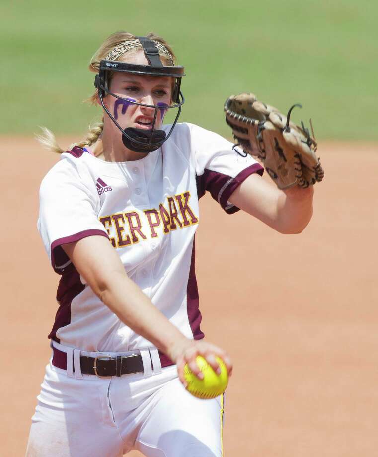 Deer Park falls to Keller in state semifinal - Houston Chronicle