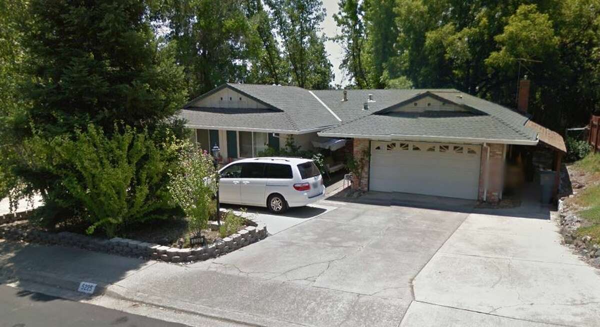 Four Northern California zip codes make list of 30 best in U.S. for ...