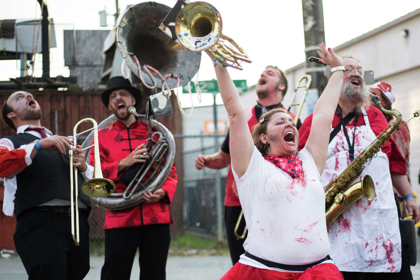 Seattle’s unwelcome public sex hot spots