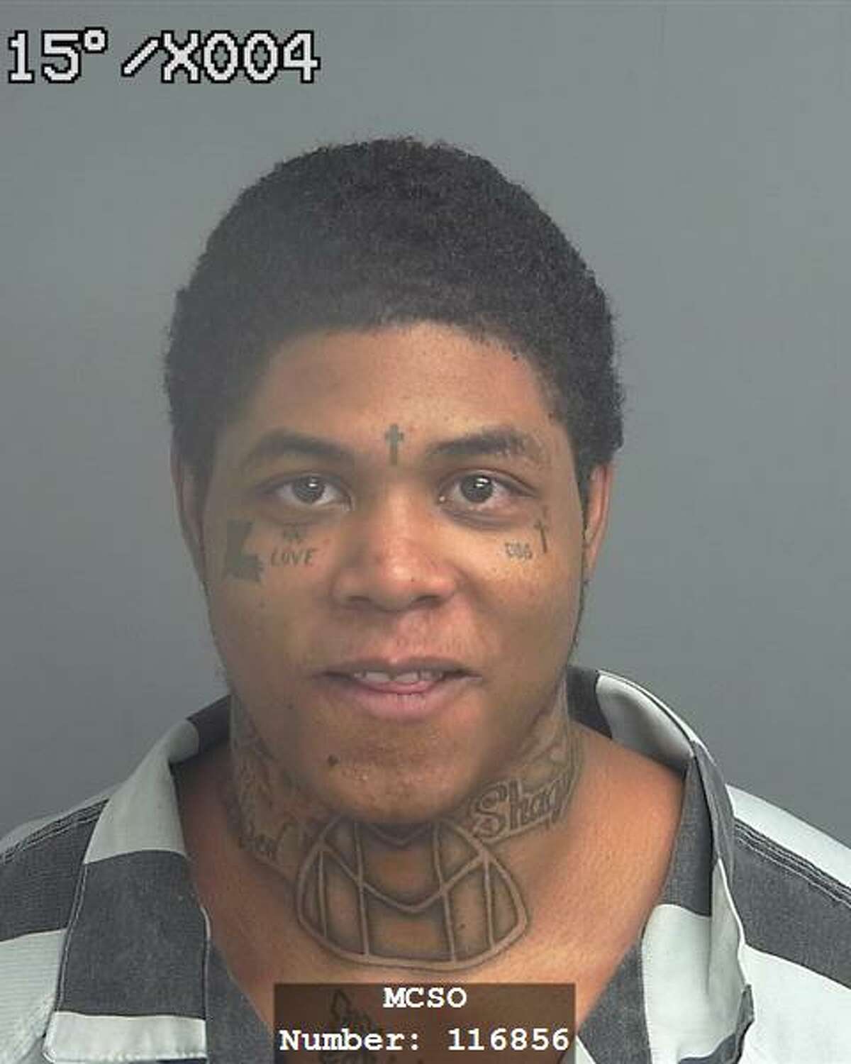 Mayham Capital Murder Chargetime Line Mayham Capital Murder Chargetime Line