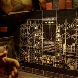 LSD king Owsley Stanley’s ‘Sonic Journals’ surface after 50 years - SFGate