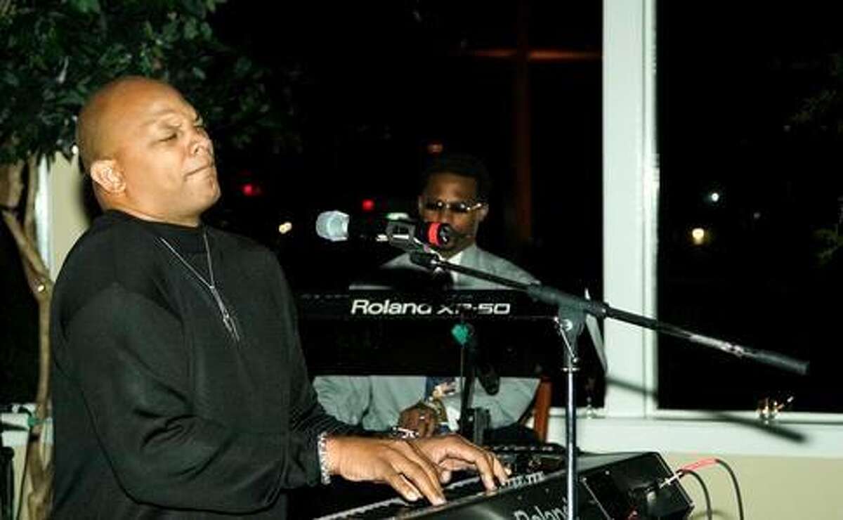 Cummings one tough customer during his Spurs’ days