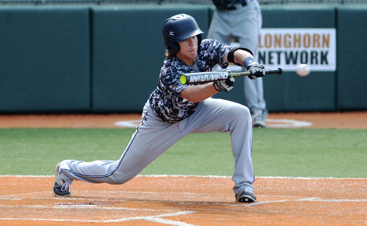 Multi-sport athletes say diversifying helps them avoid mental, physical ...