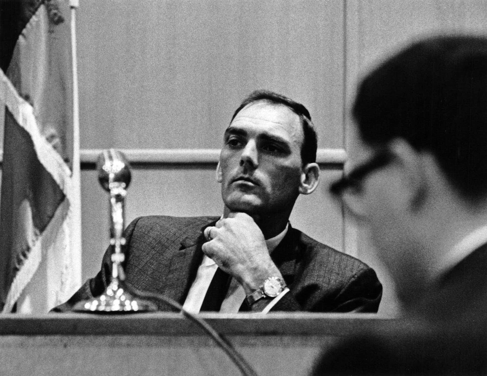 Half-century after scandal toppled Pasadena officials, how much has ...