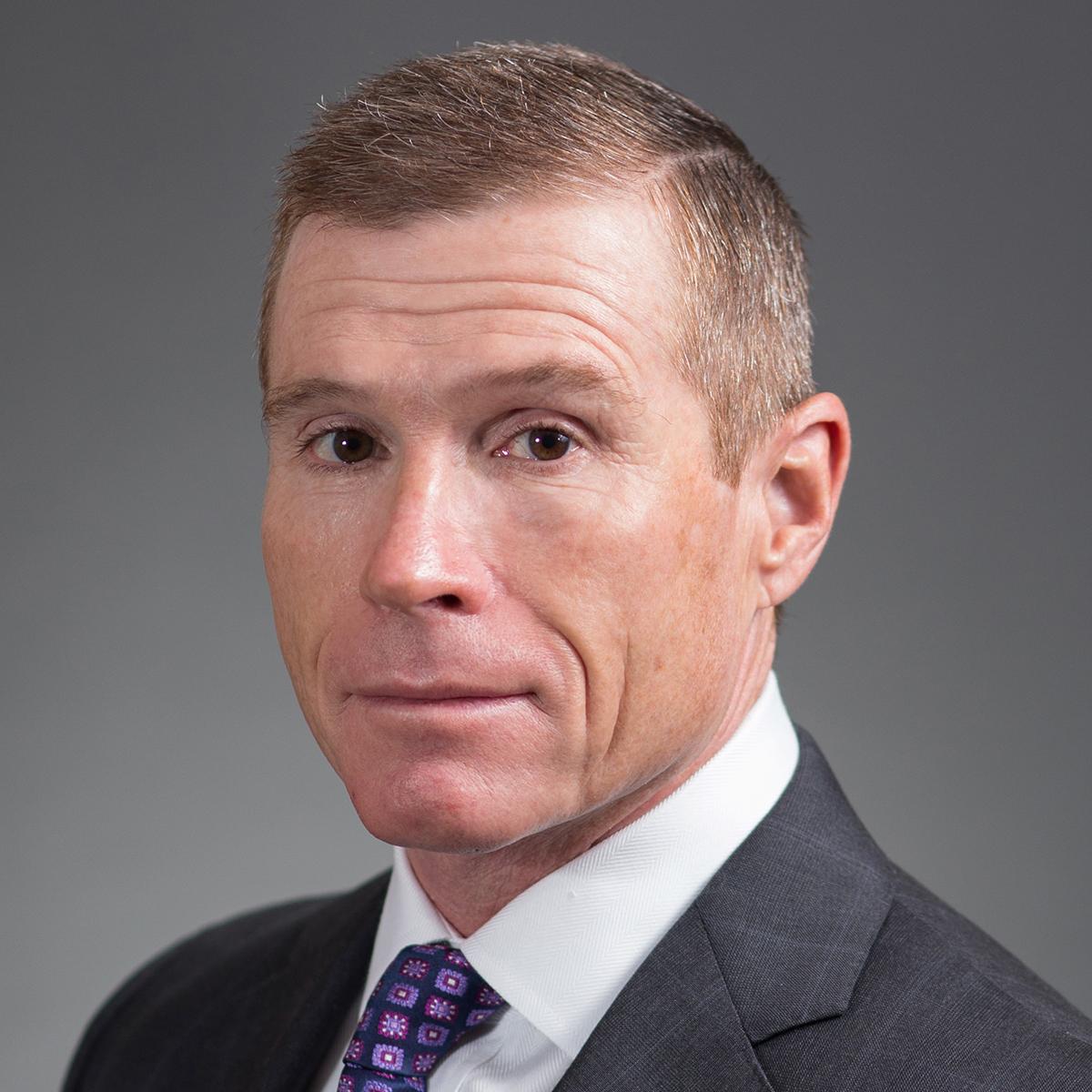 Four lawyers join Jackson Walker in San Antonio