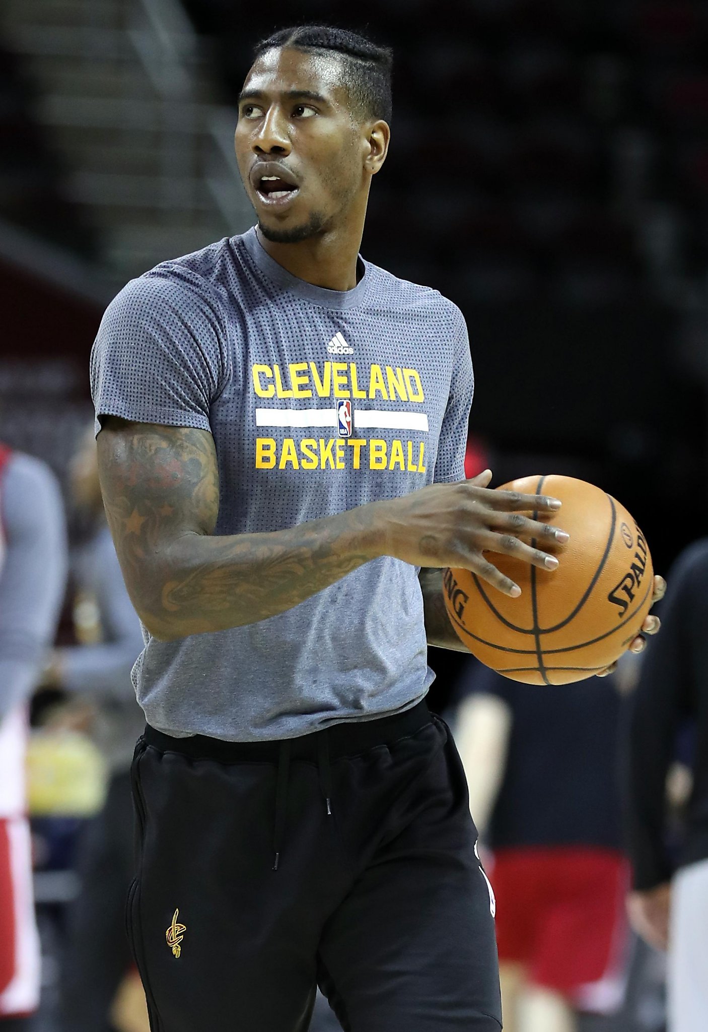 Who are some of the most attractive basketball players in your opinion ...