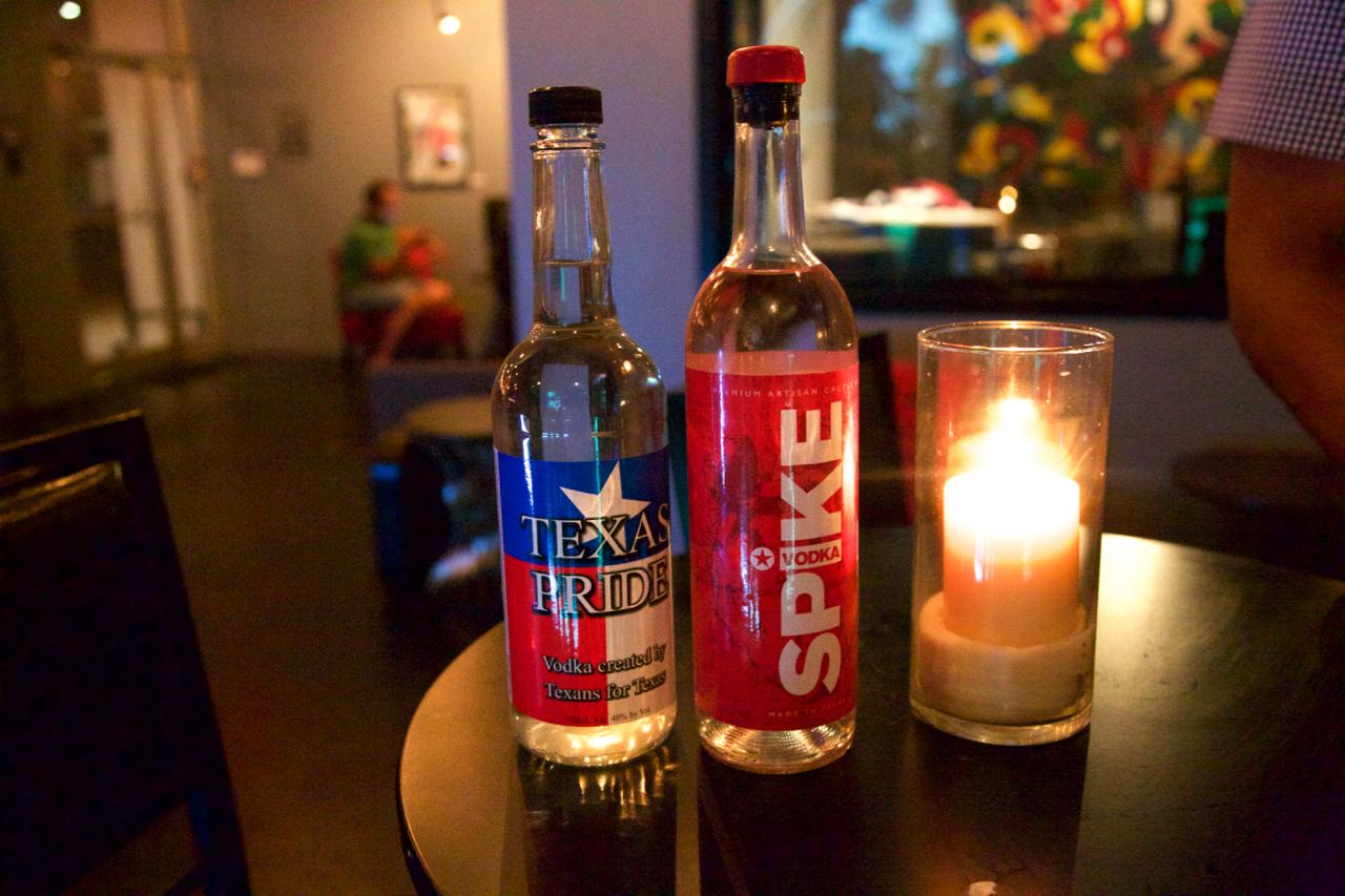 Austin's JewBoy burgers serves up TexMex, Jewish fare with twist