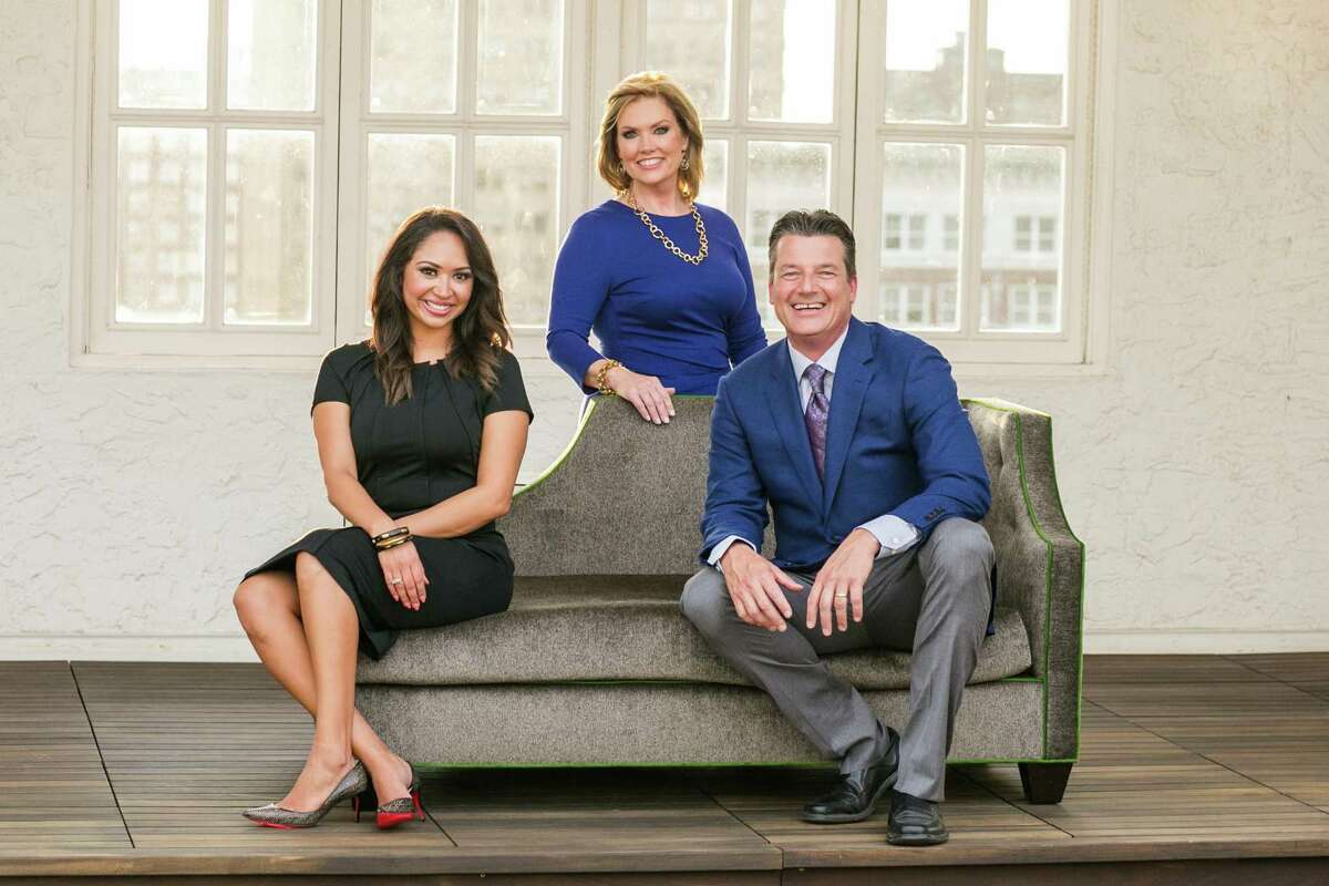 What’s the secret of KSAT’s success?