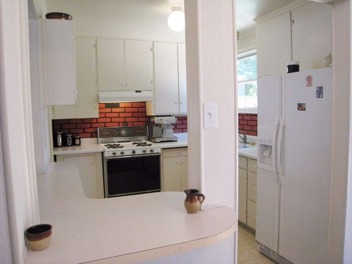 Silicon Valley sticker shock: $1.9 million for an 825-square-foot ...