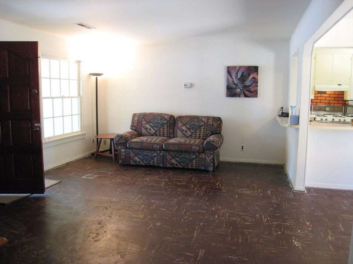 Silicon Valley sticker shock: $1.9 million for an 825-square-foot ...