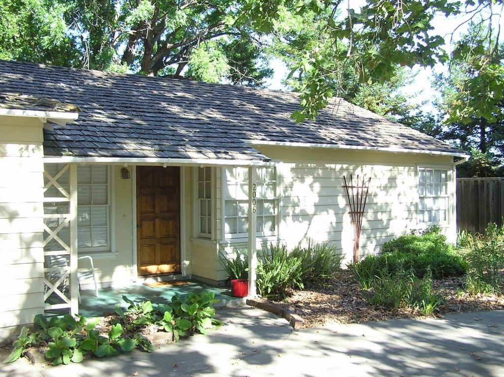 Silicon Valley sticker shock: $1.9 million for an 825-square-foot ...