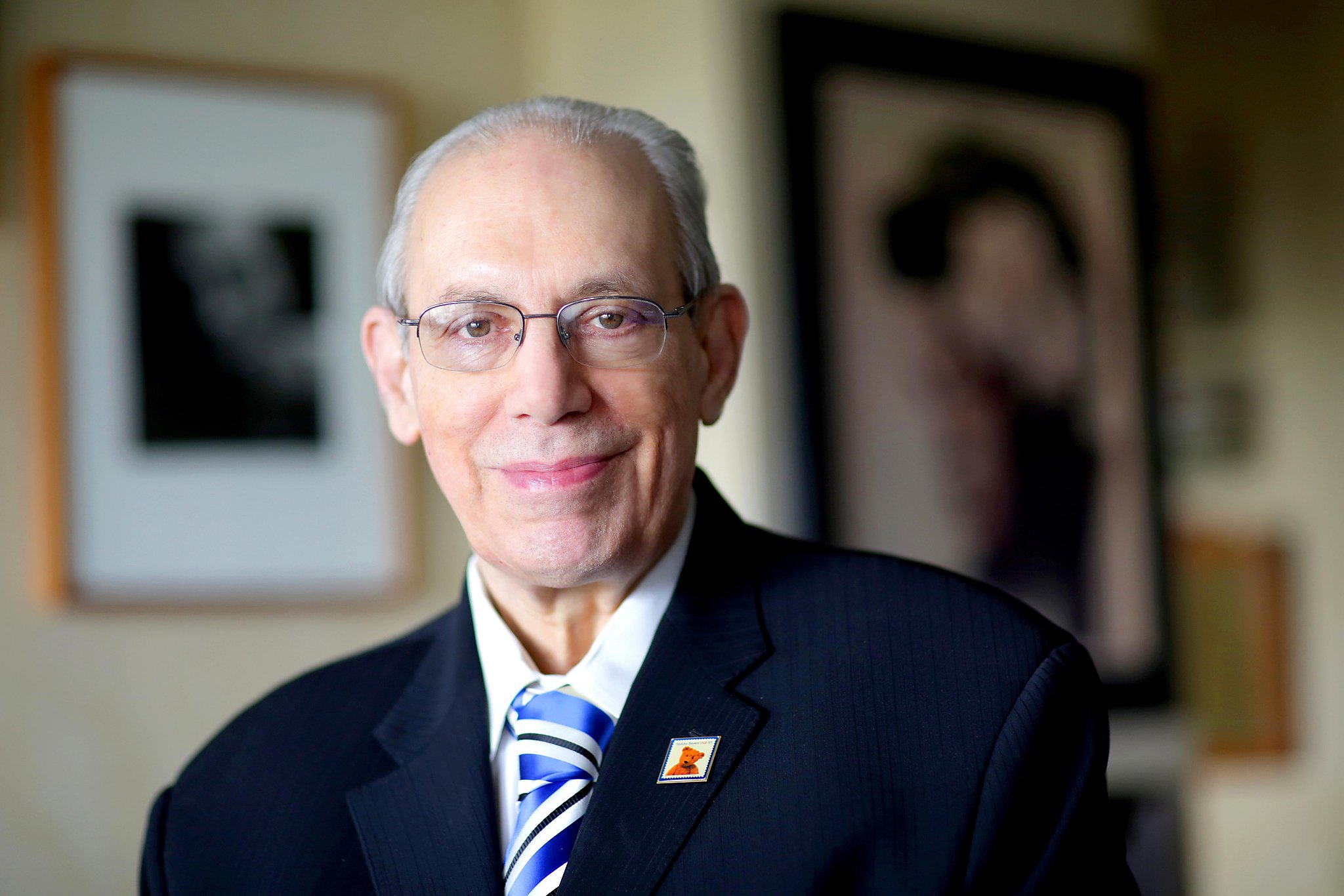 Keystone Korner makes a brief comeback