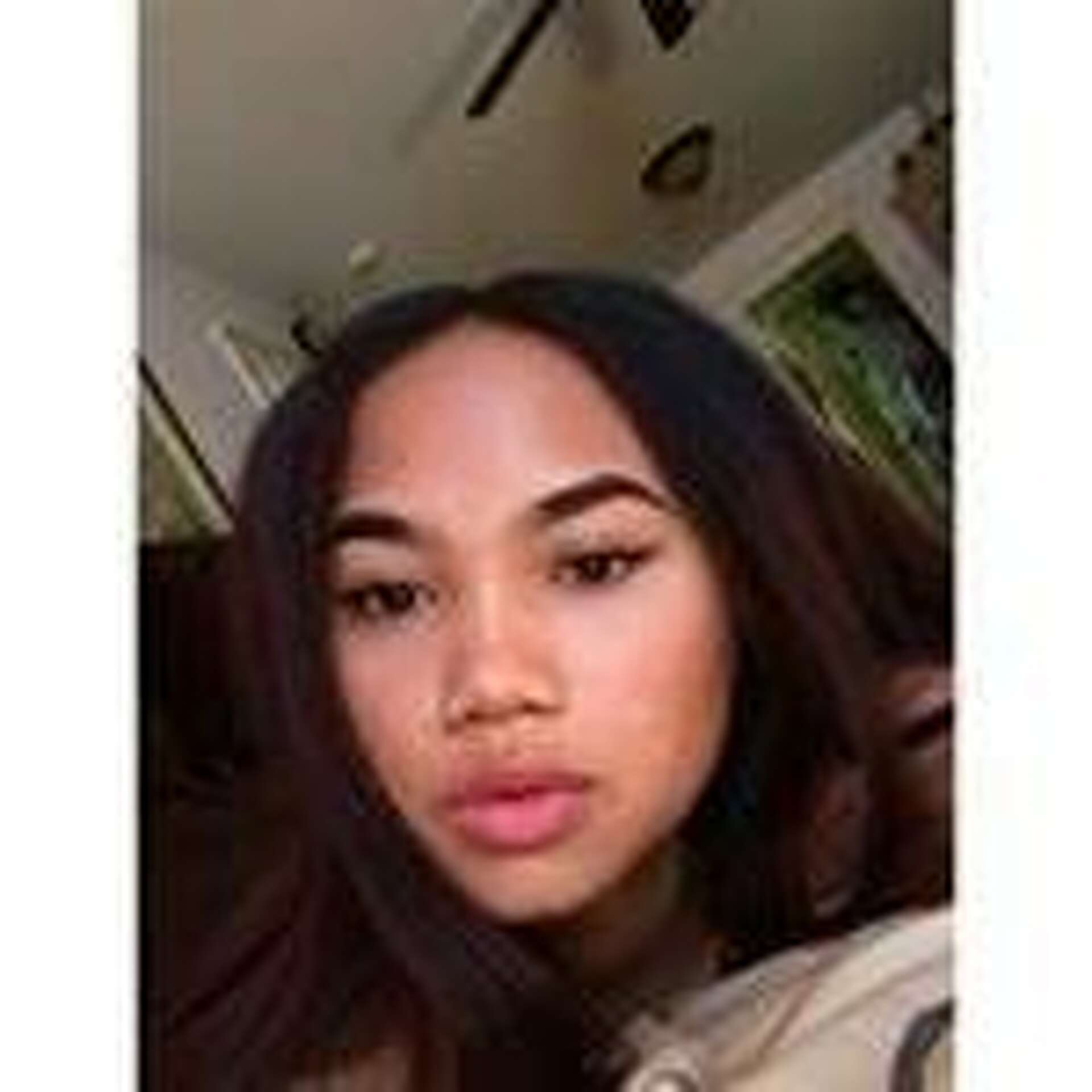 Bethlehem teen found Friday to appear in family court