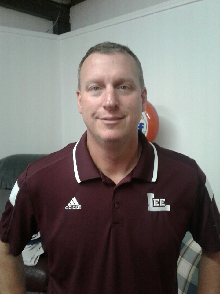 MISD confirms hires of new Lee volleyball coach, girls athletic coordinator
